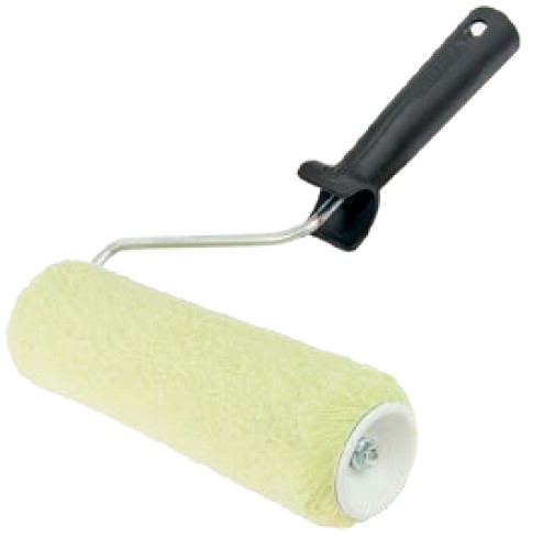Rodillo Súper Felpón 50 – Tiendas Fraycar. Fabricante de pinturas ...